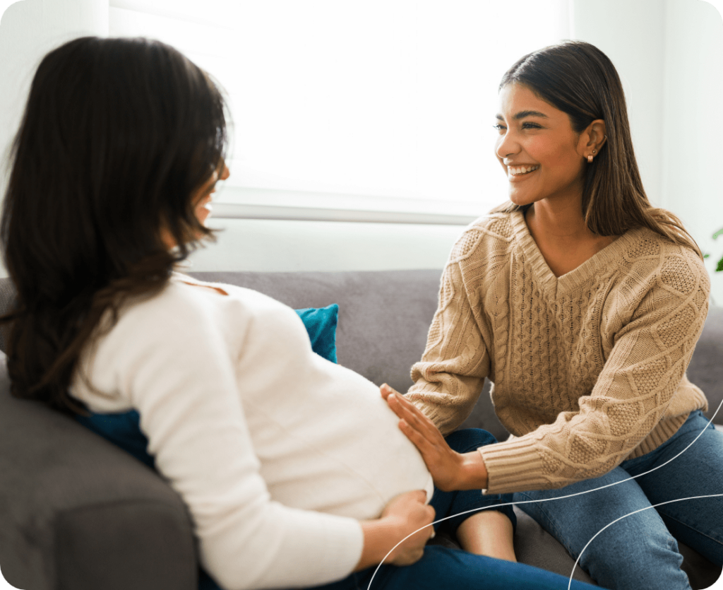 About the NDCB | National Doula Certification Board