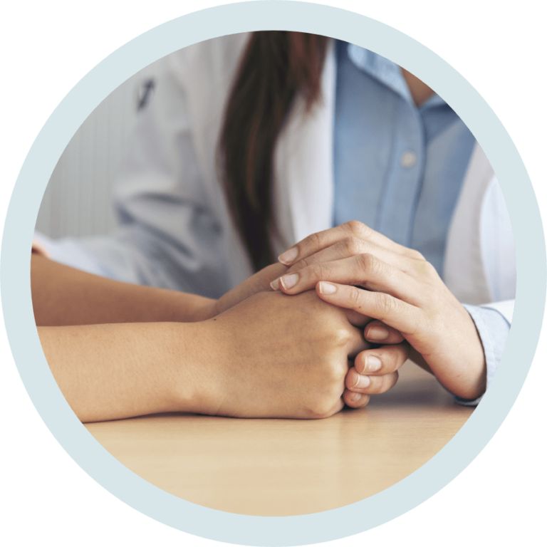 Application Pathways for Initial Certification | National Doula ...