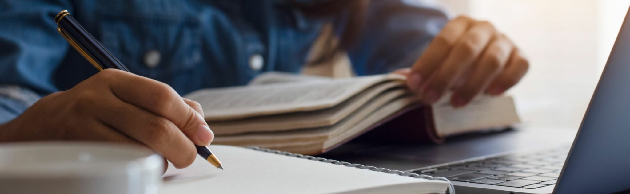 Approved Training organizations | National Doula Certification Board