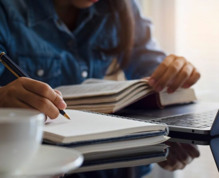 Approved Training organizations | National Doula Certification Board