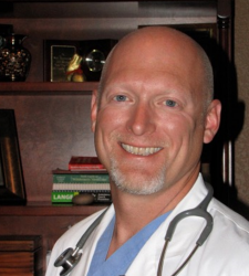 Board and Committees | National Doula Certification Board