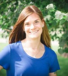 Board and Committees | National Doula Certification Board