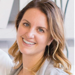 Board and Committees | National Doula Certification Board